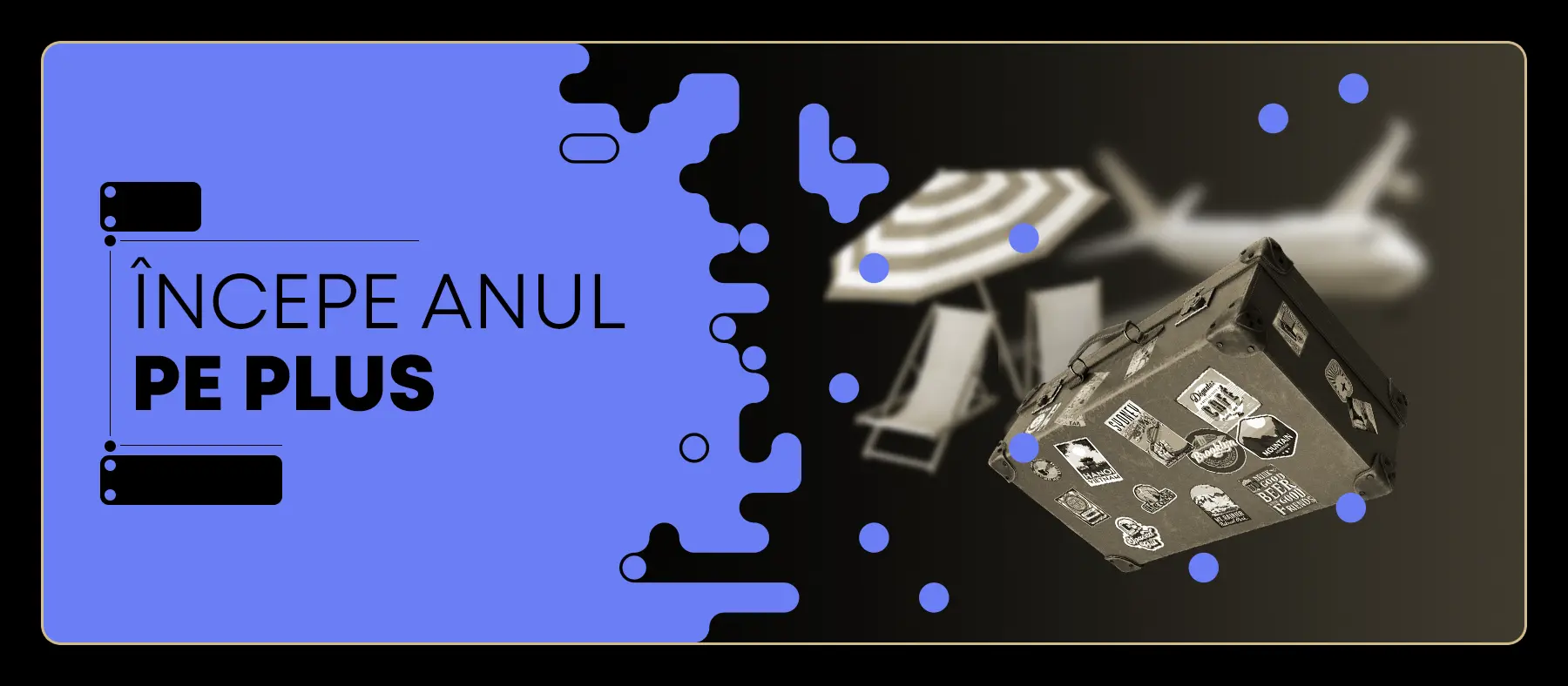 🧈 Abonament de cont curent Gold+ • Ofertă Banca Transilvania 🏷️