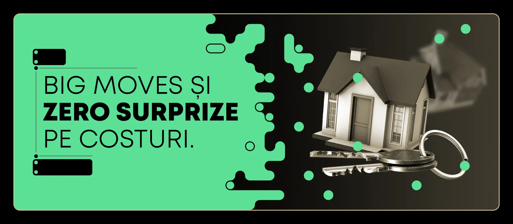 🔑 Credit imobiliar dobândă fixă primii 3 ani • Ofertă BT 🏷️